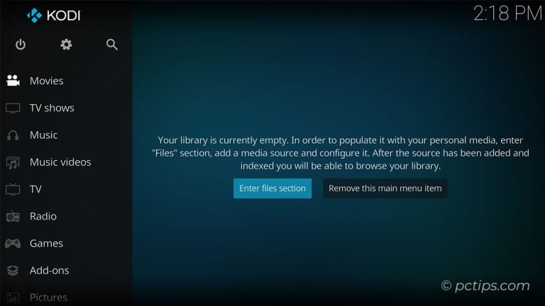 15 Brilliant Ways to Repurpose an Old Laptop