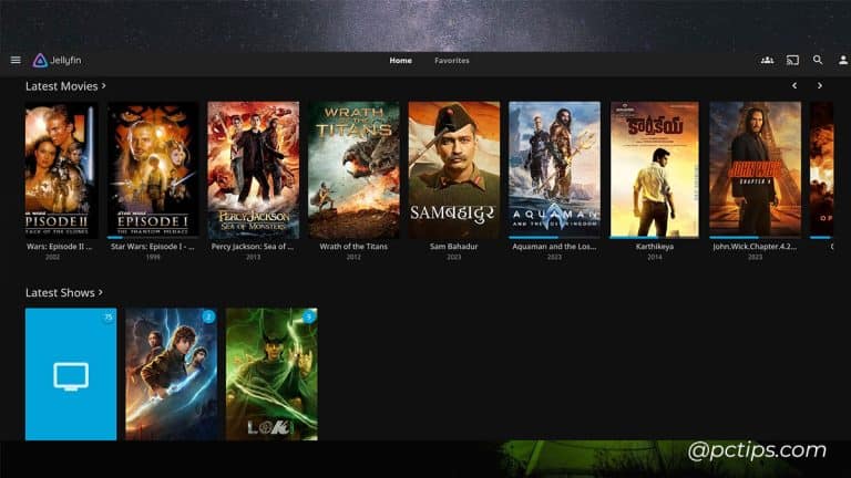 15 Brilliant Ways to Repurpose an Old Laptop