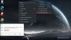 Special Windows Folders You Need to Know About