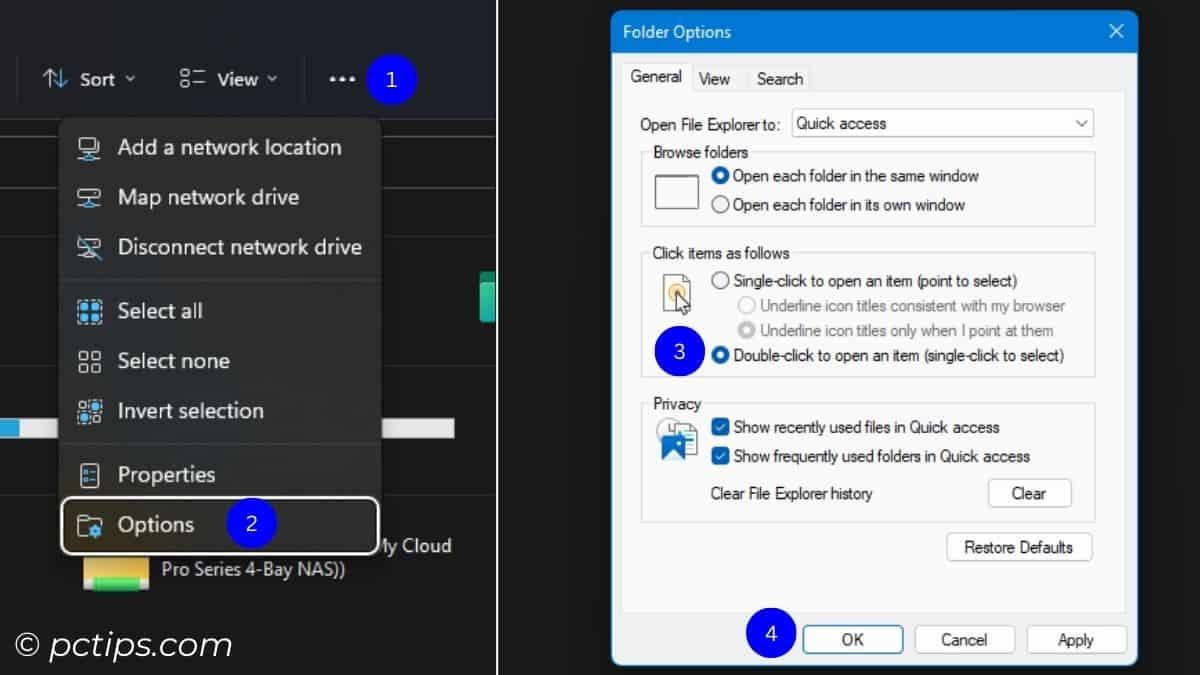 How to Troubleshoot Issues With Your Mouse