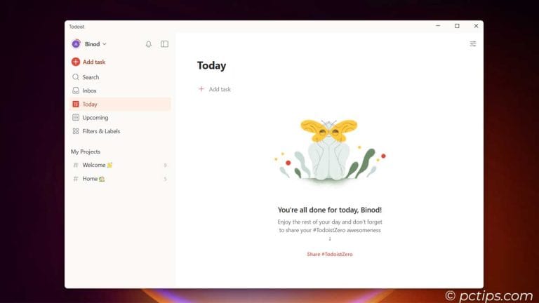 10 Must-Have Windows Apps Everyone Should Install