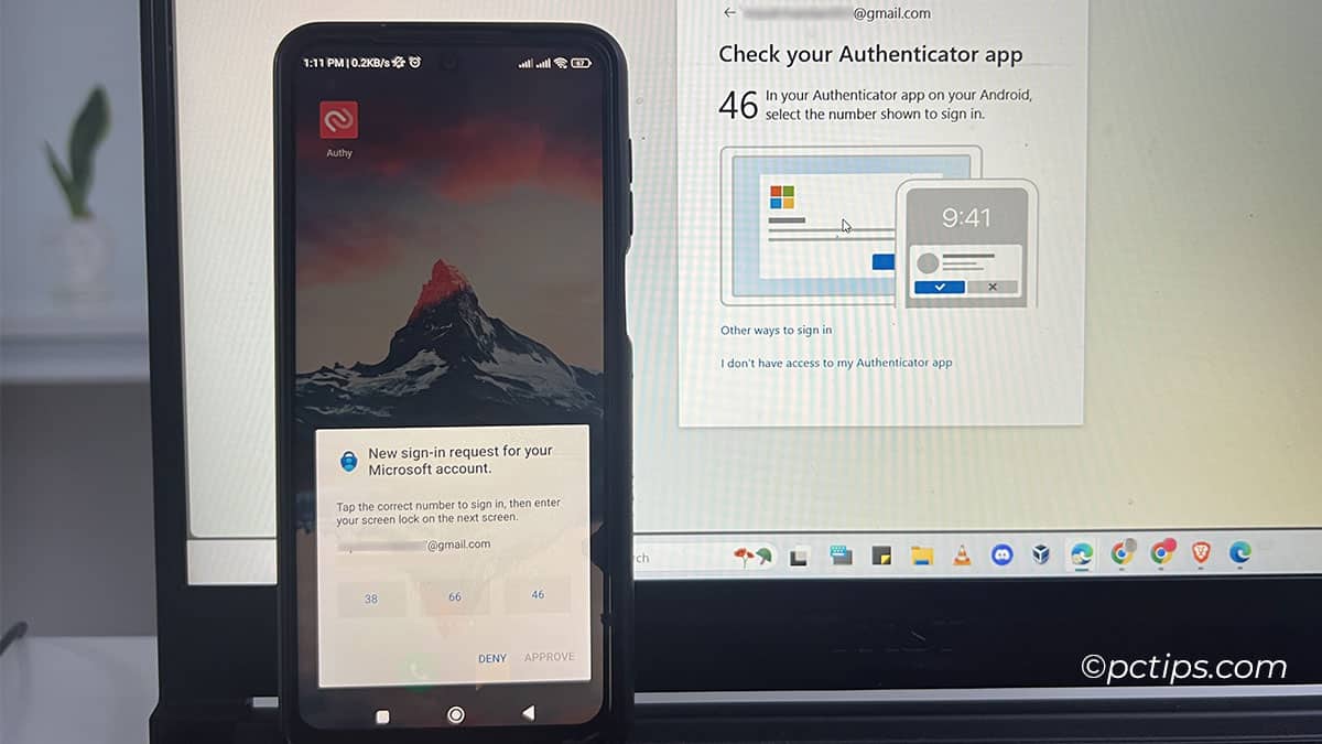 The Ultimate Guide to Two-Factor Authentication (What You MUST Know)