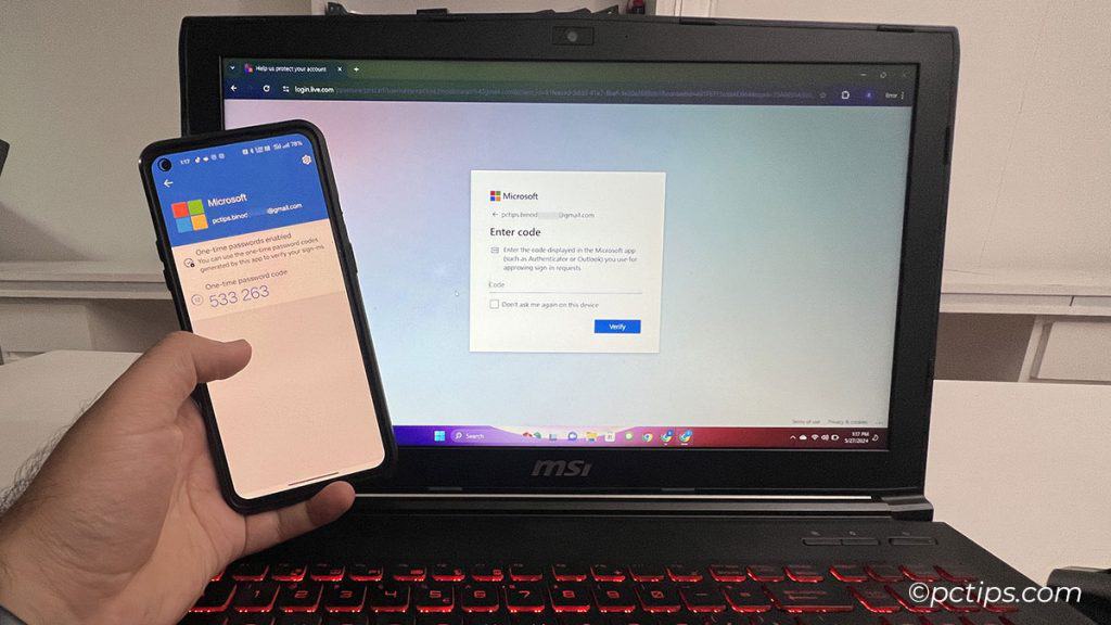 The Ultimate Guide to Two-Factor Authentication (What You MUST Know)