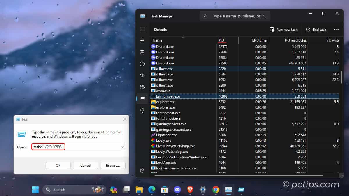 20 Power User Secrets for Mastering Windows Task Manager
