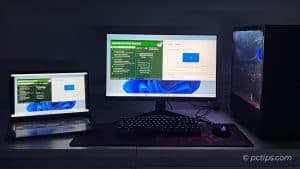 15 Brilliant Ways to Repurpose an Old Laptop