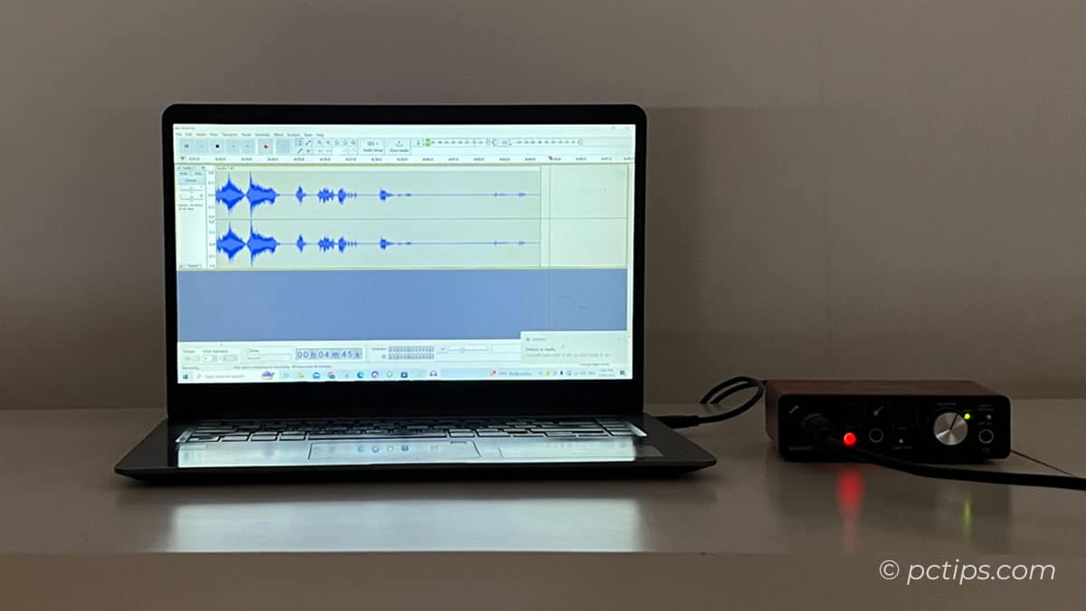 15 Brilliant Ways to Repurpose an Old Laptop