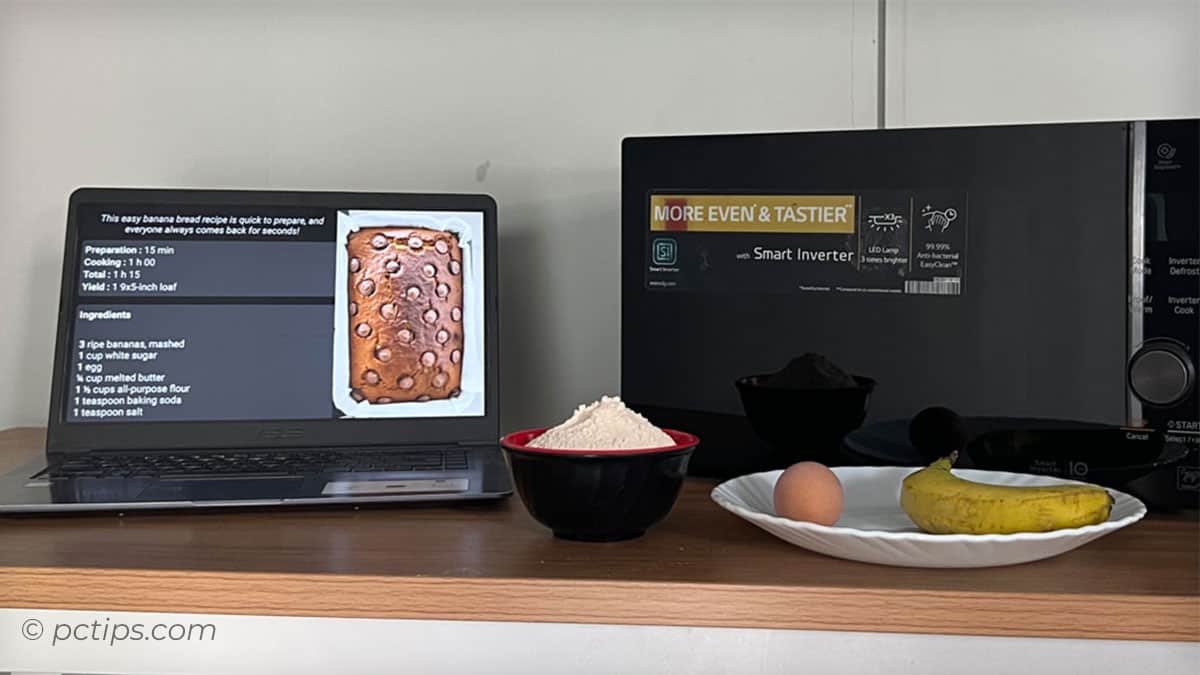 15 Brilliant Ways to Repurpose an Old Laptop