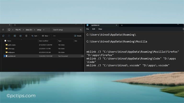 20 Genius Ways to Use a USB Drive Like a Pro