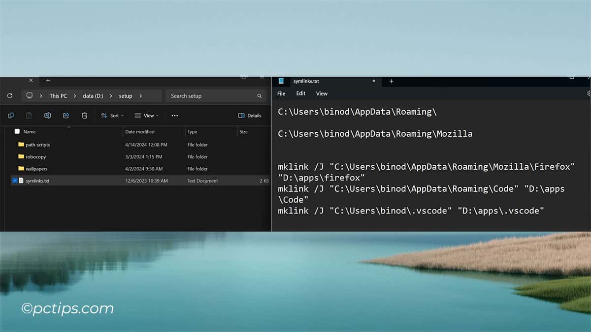 20 Genius Ways to Use a USB Drive Like a Pro