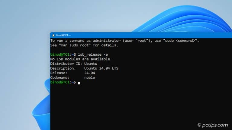 20 Hidden Windows Tools You Should Be Using