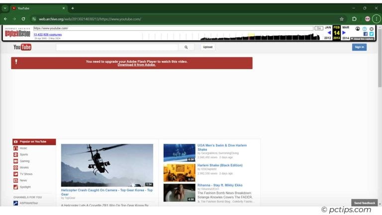 17 Amazing Things You Didn’t Know Your Computer Could Do