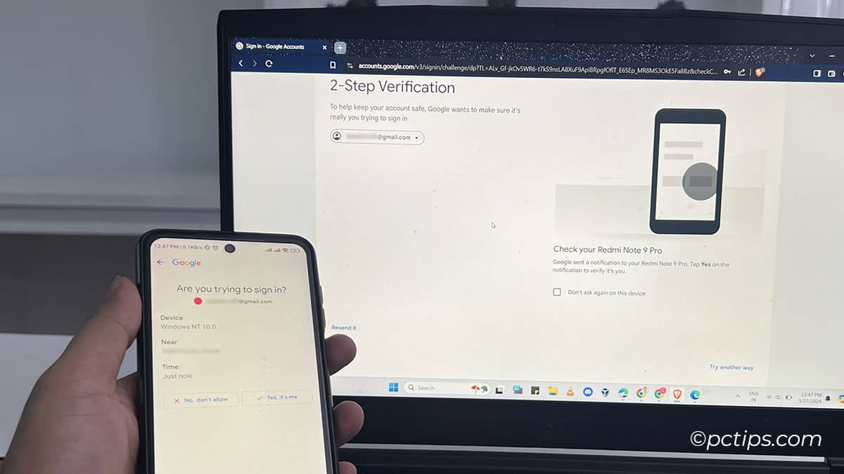The Ultimate Guide to Two-Factor Authentication (What You MUST Know)