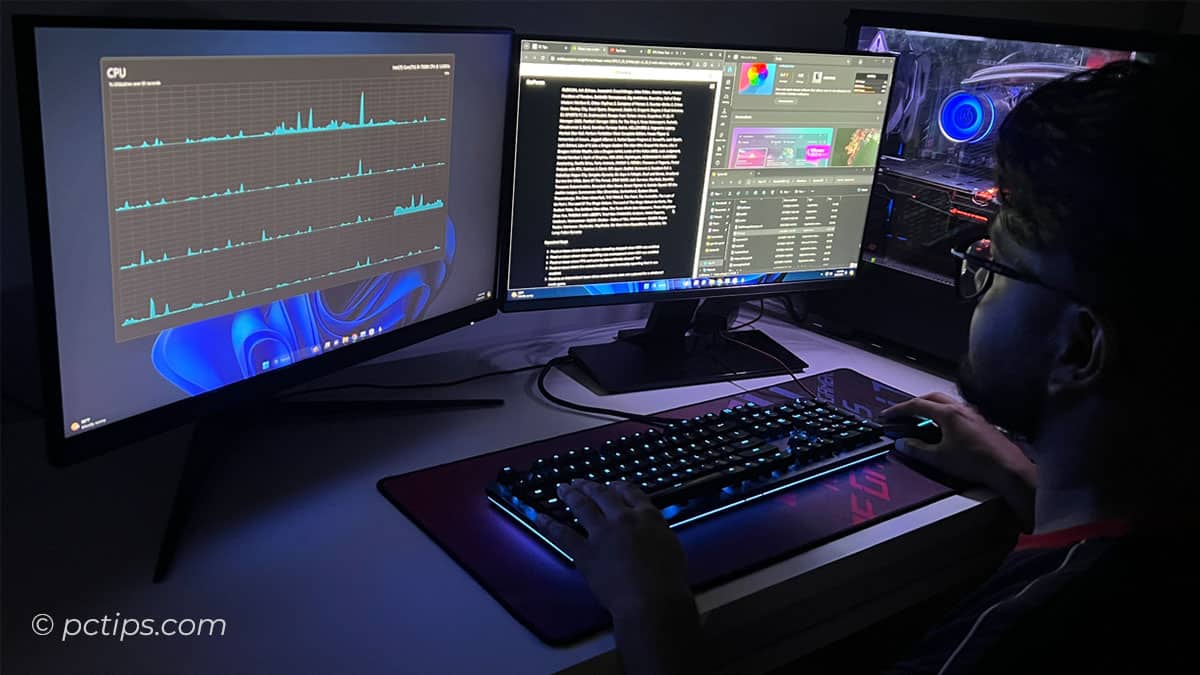20 Power User Secrets for Mastering Windows Task Manager