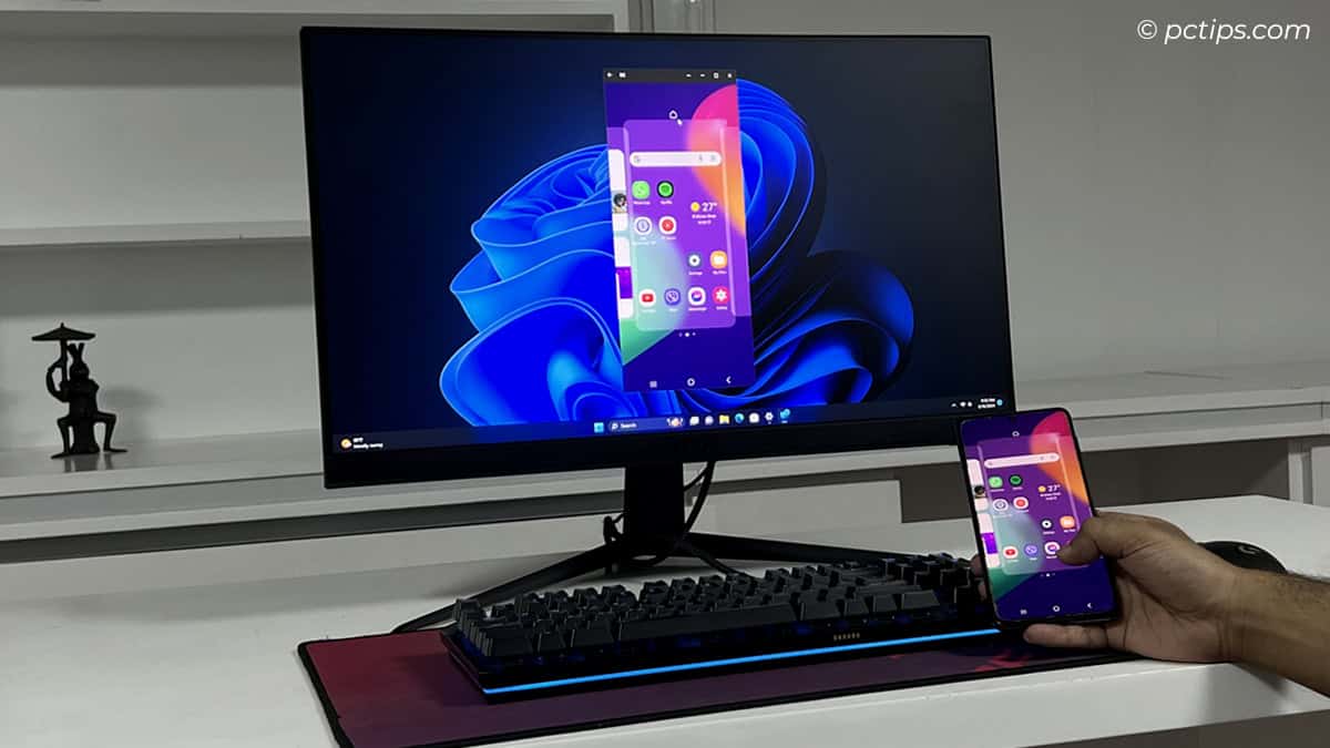 20 Hidden Windows Tools You Should Be Using