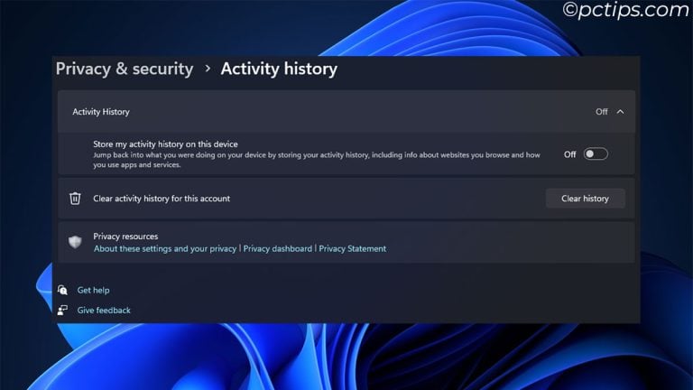 30 Windows Settings to Disable Right Now