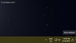 18 Clever Ways to Customize Your Windows Taskbar