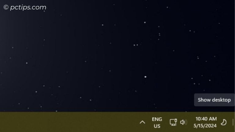 18 Clever Ways to Customize Your Windows Taskbar
