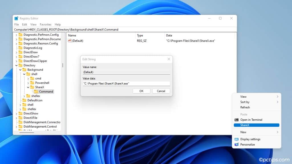 17 Must-Know Registry Tweaks for Windows