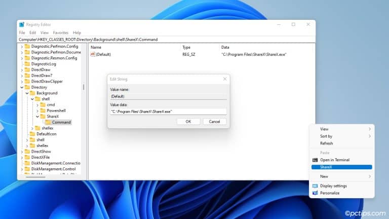 17 Must-Know Registry Tweaks for Windows