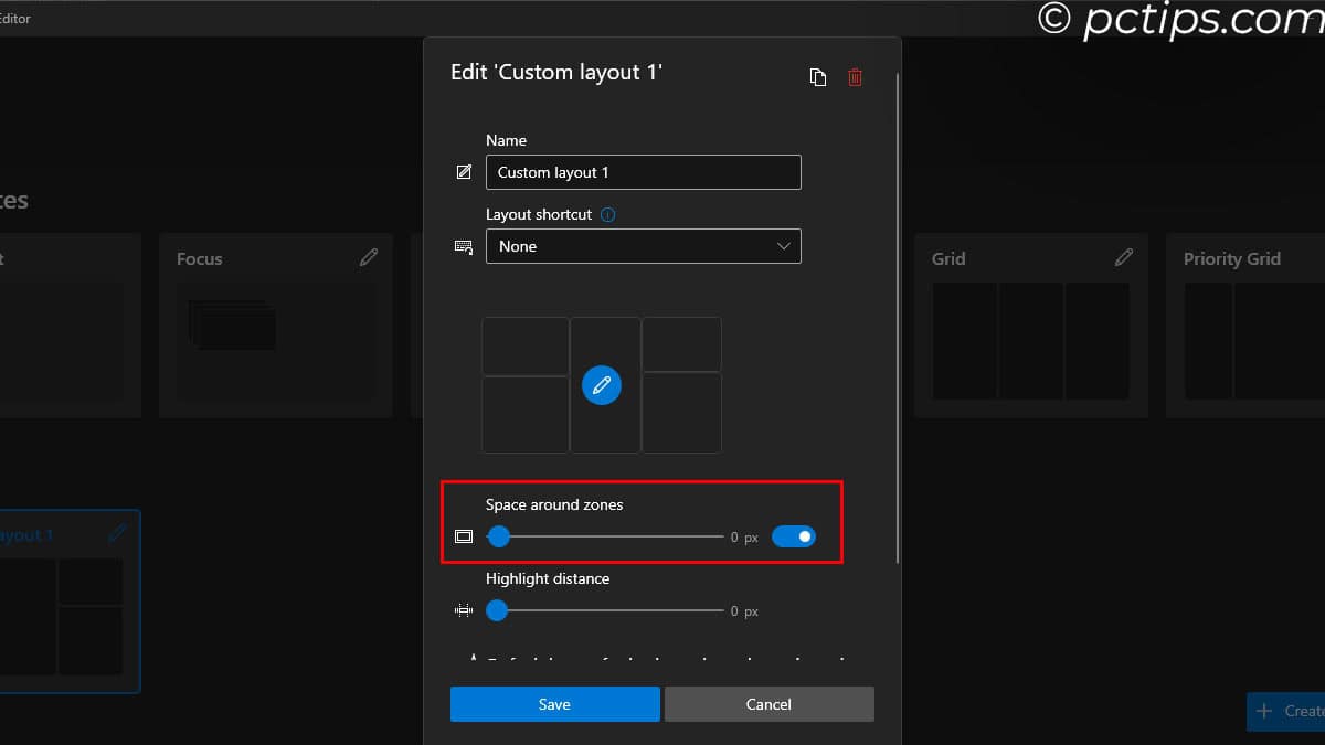How to Snap Windows Like a Pro