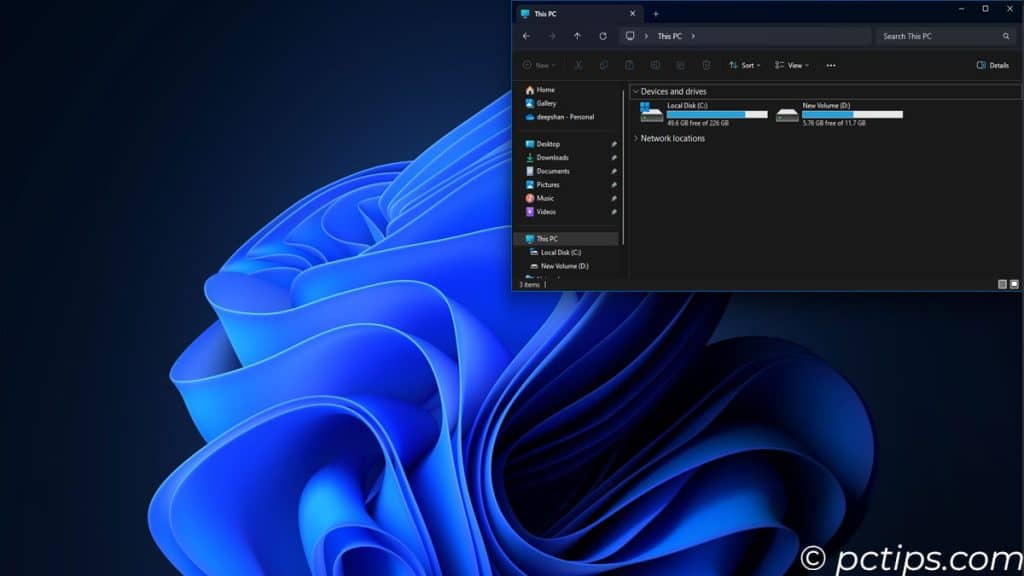 How to Snap Windows Like a Pro