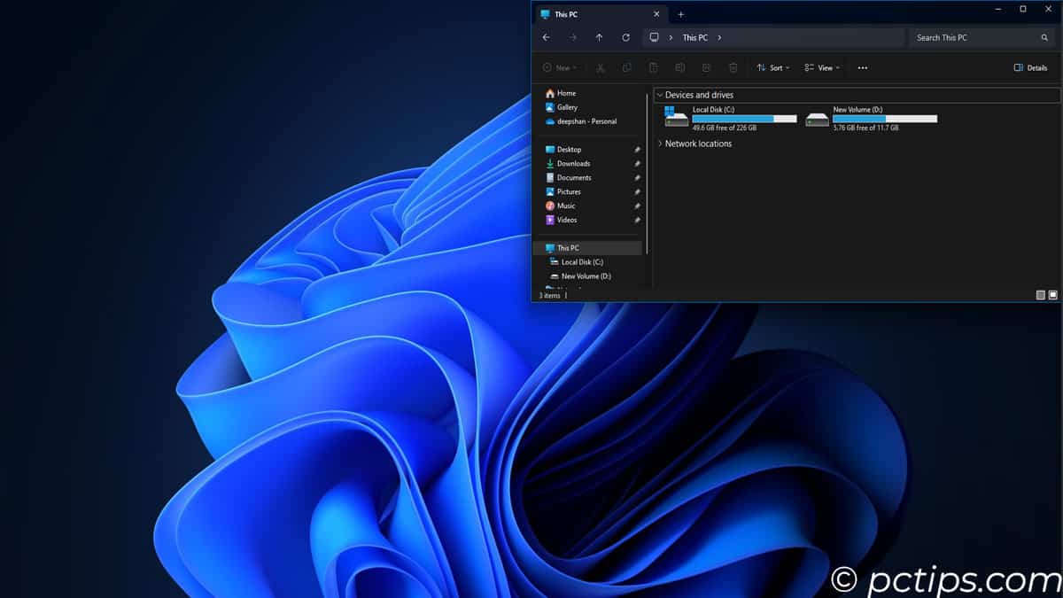 How to Snap Windows Like a Pro