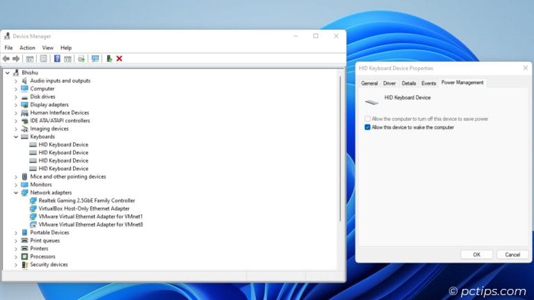 How To Troubleshoot Issues With Your Monitor