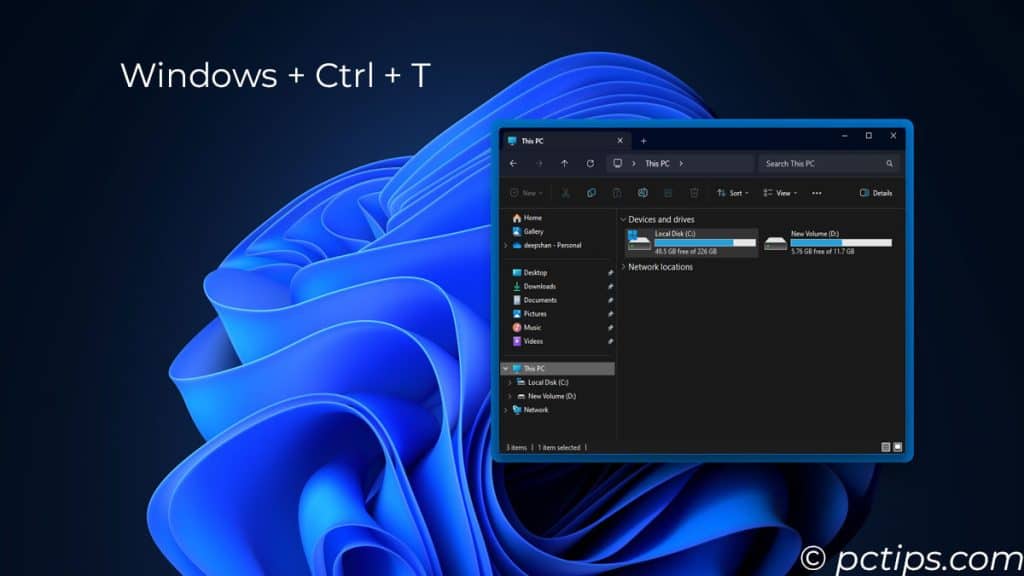 How to Snap Windows Like a Pro