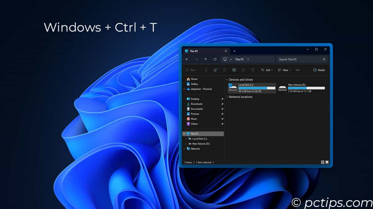 How to Snap Windows Like a Pro