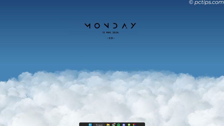 10 Stunning Windows Themes to Elevate Your Desktop