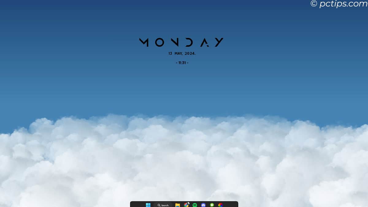 10 Stunning Windows Themes to Elevate Your Desktop