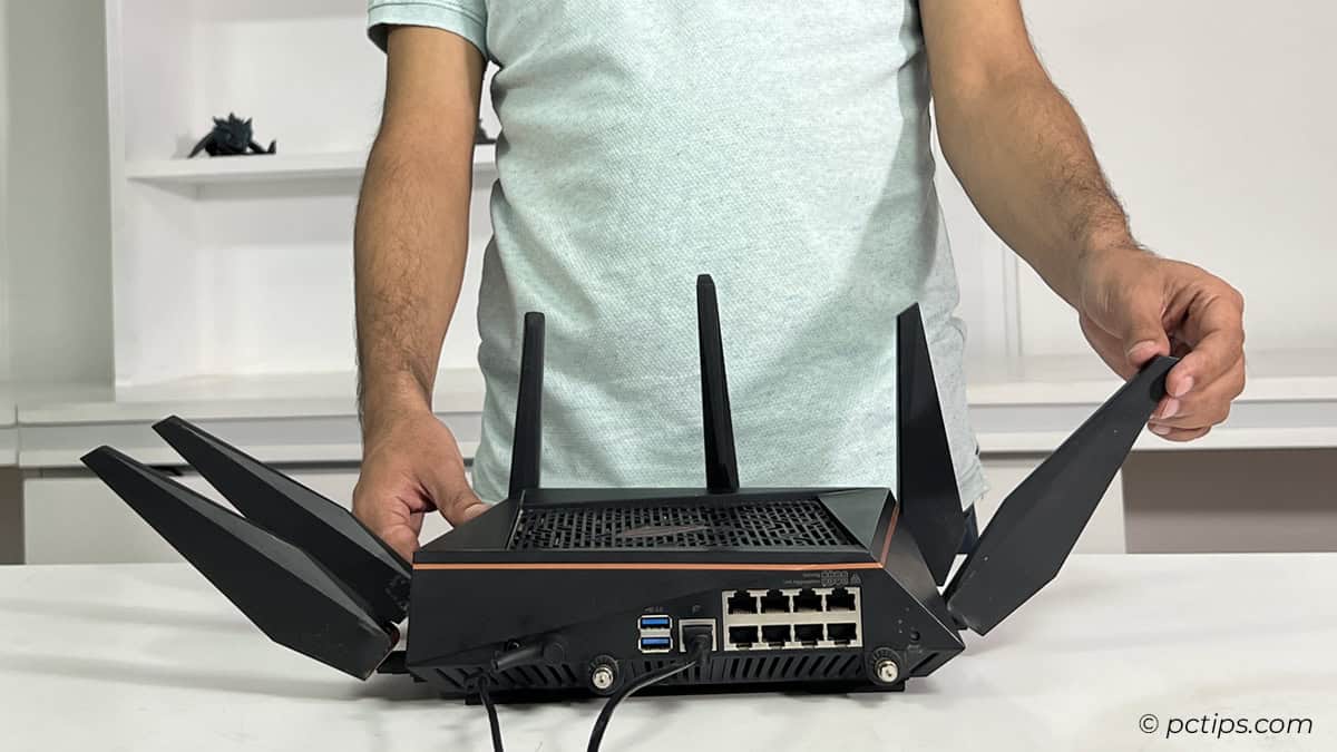 30 Genius Ways to Make Your Internet Faster