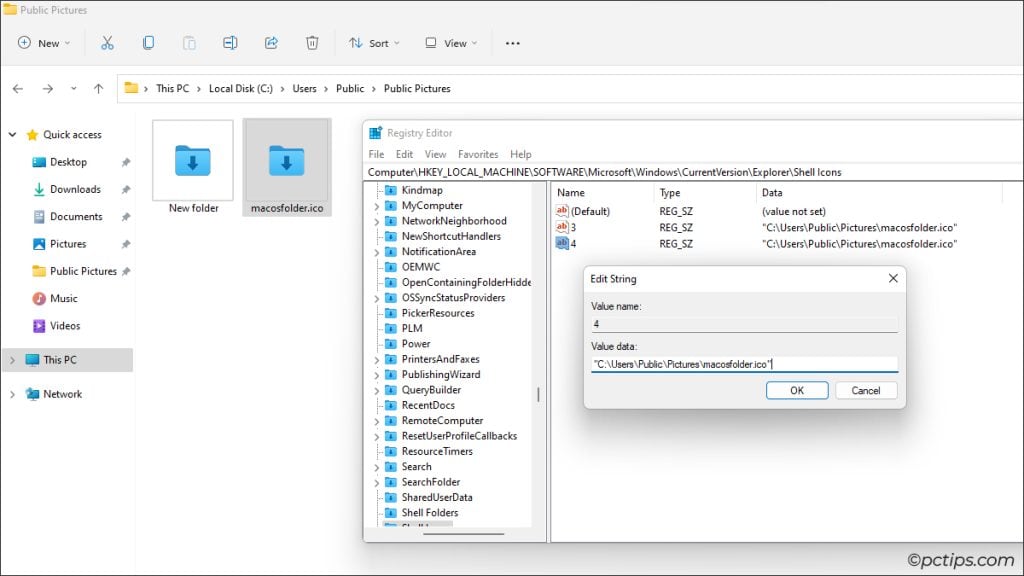 17 Must-Know Registry Tweaks for Windows