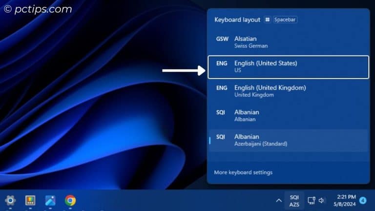Keyboard Not Working? Try These Fixes