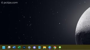 18 Clever Ways to Customize Your Windows Taskbar