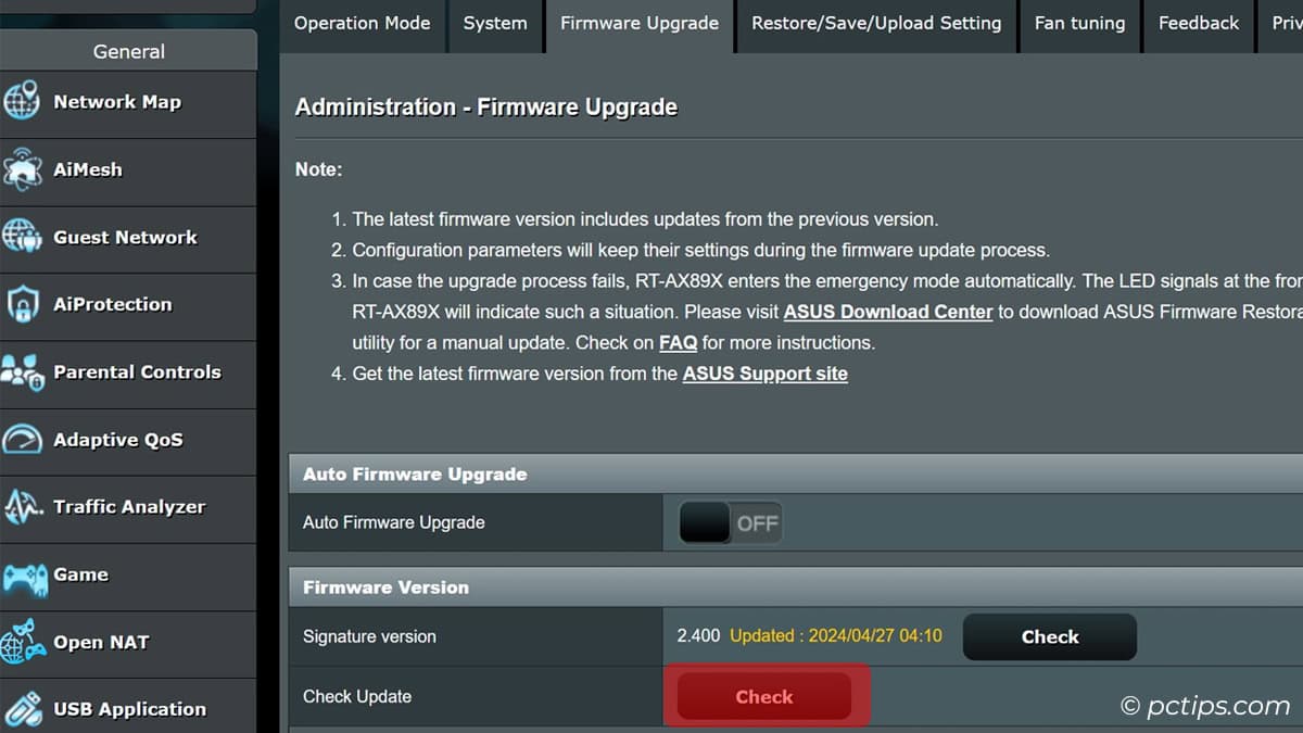 30 Genius Ways to Make Your Internet Faster