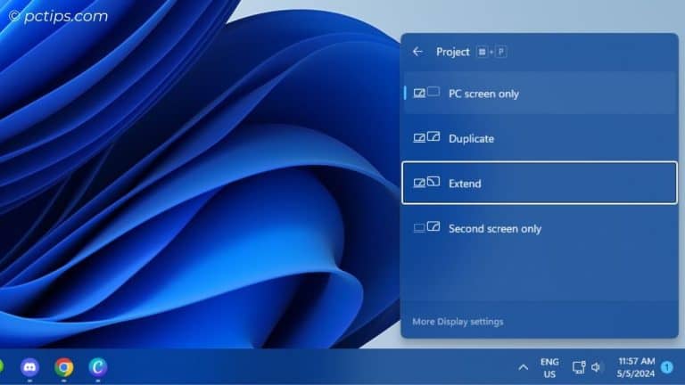 How To Troubleshoot Issues With Your Monitor