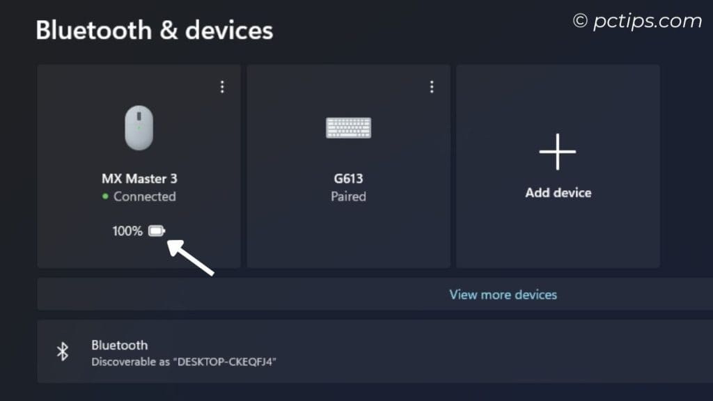 How to Troubleshoot Issues With Your Mouse