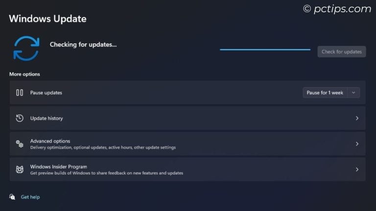 Keyboard Not Working? Try These Fixes