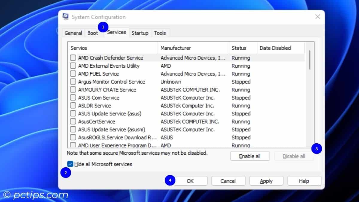 Keyboard Not Working? Try These Fixes