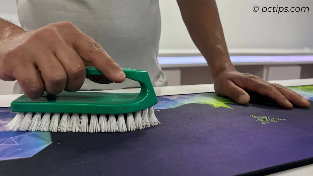 How to Troubleshoot Issues With Your Mouse