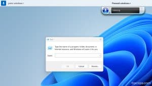 15 Control Panel Features You’re Missing Out On