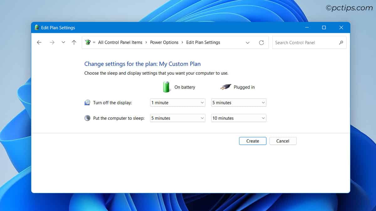 15 Control Panel Features You’re Missing Out On