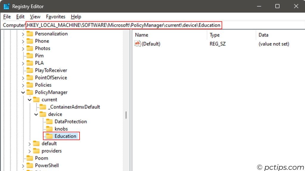 10 Stunning Windows Themes to Elevate Your Desktop