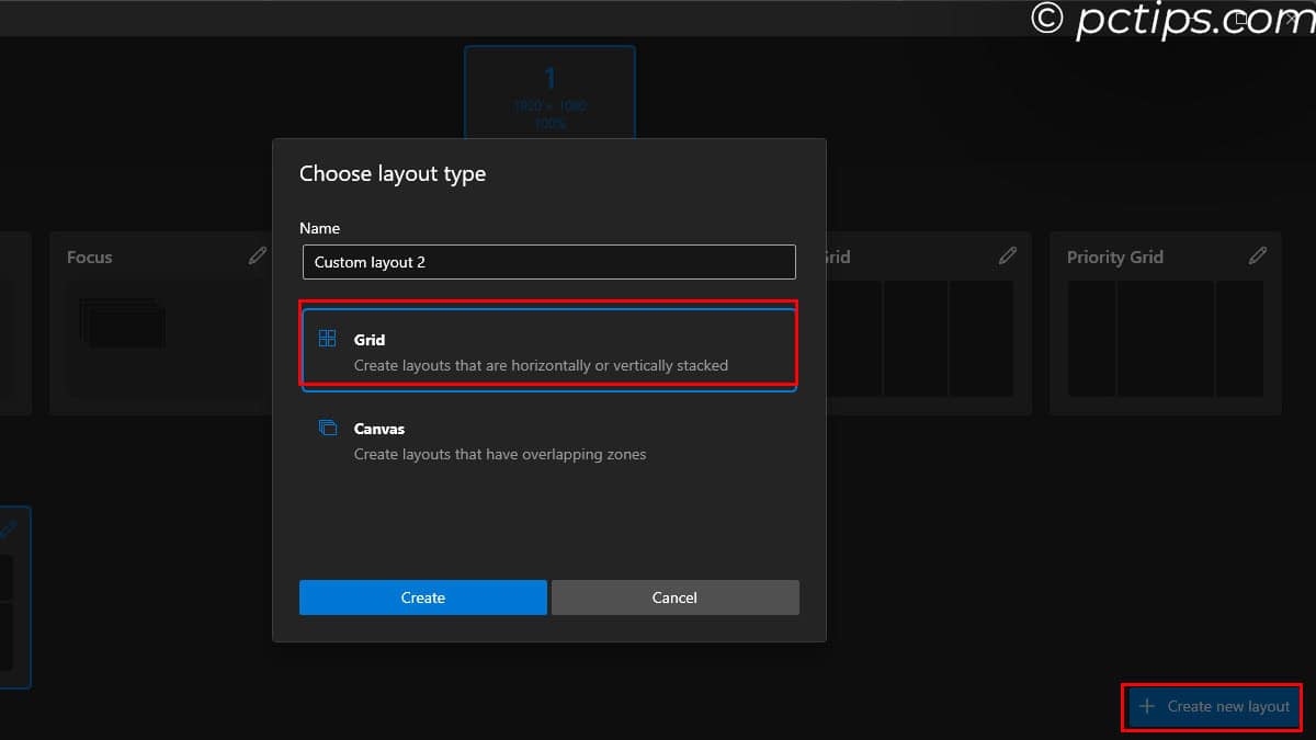 How to Snap Windows Like a Pro