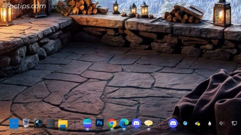 18 Clever Ways to Customize Your Windows Taskbar