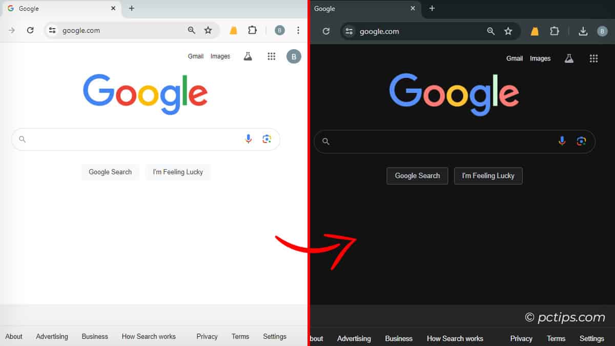 30 Hidden Chrome Features You’ve Been Missing Out On