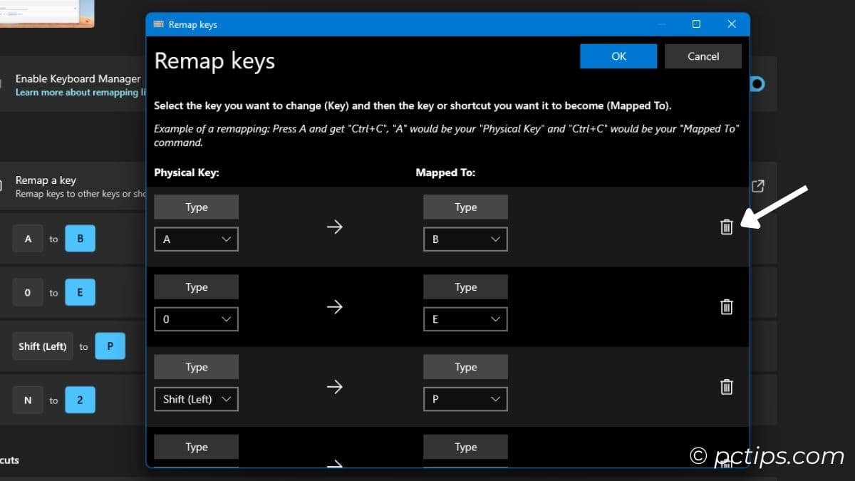 Keyboard Not Working? Try These Fixes