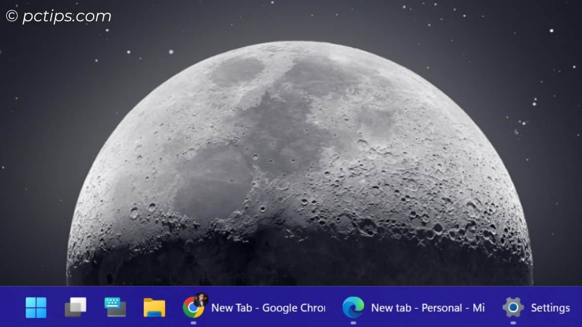 18 Clever Ways to Customize Your Windows Taskbar
