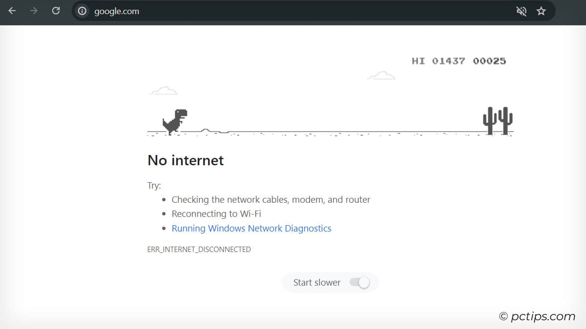 30 Hidden Chrome Features You’ve Been Missing Out On